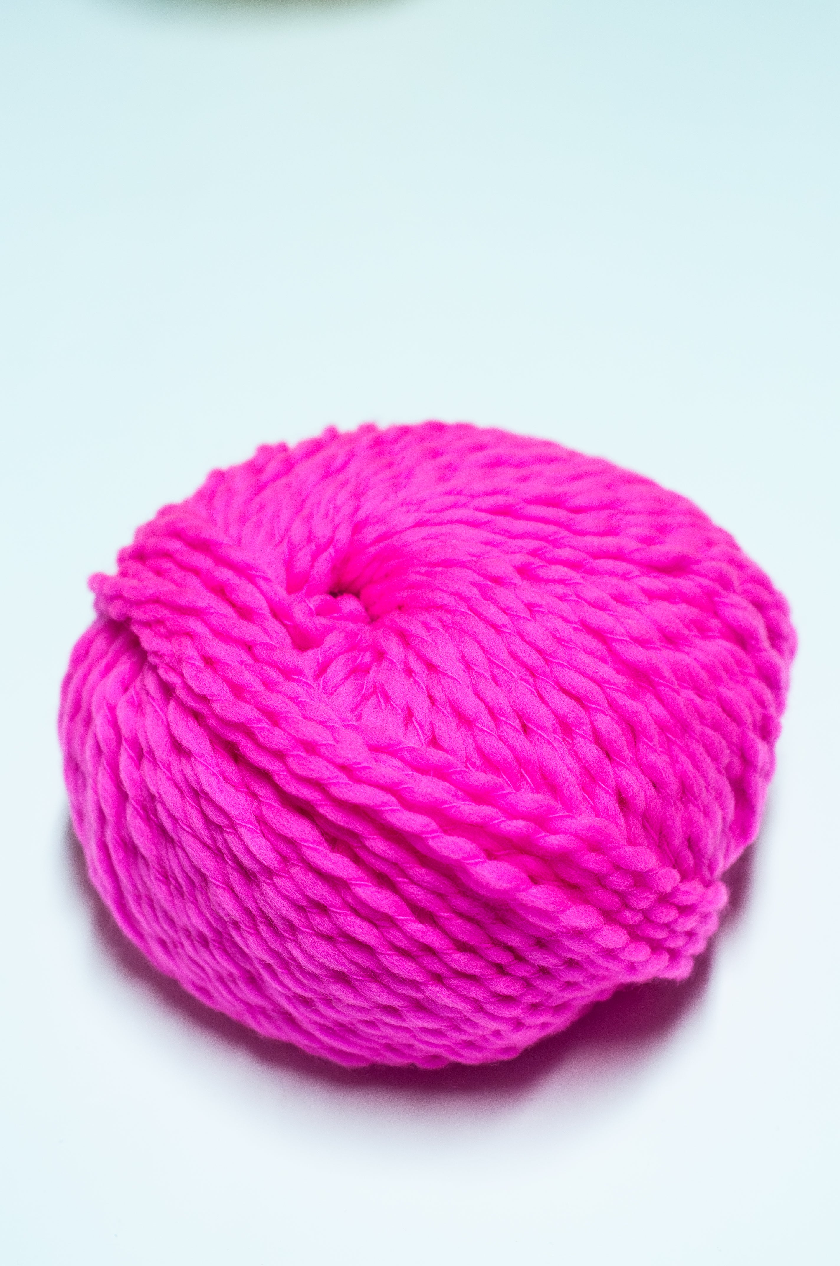 Loopy Mango - Dream – Boston Fiber Company