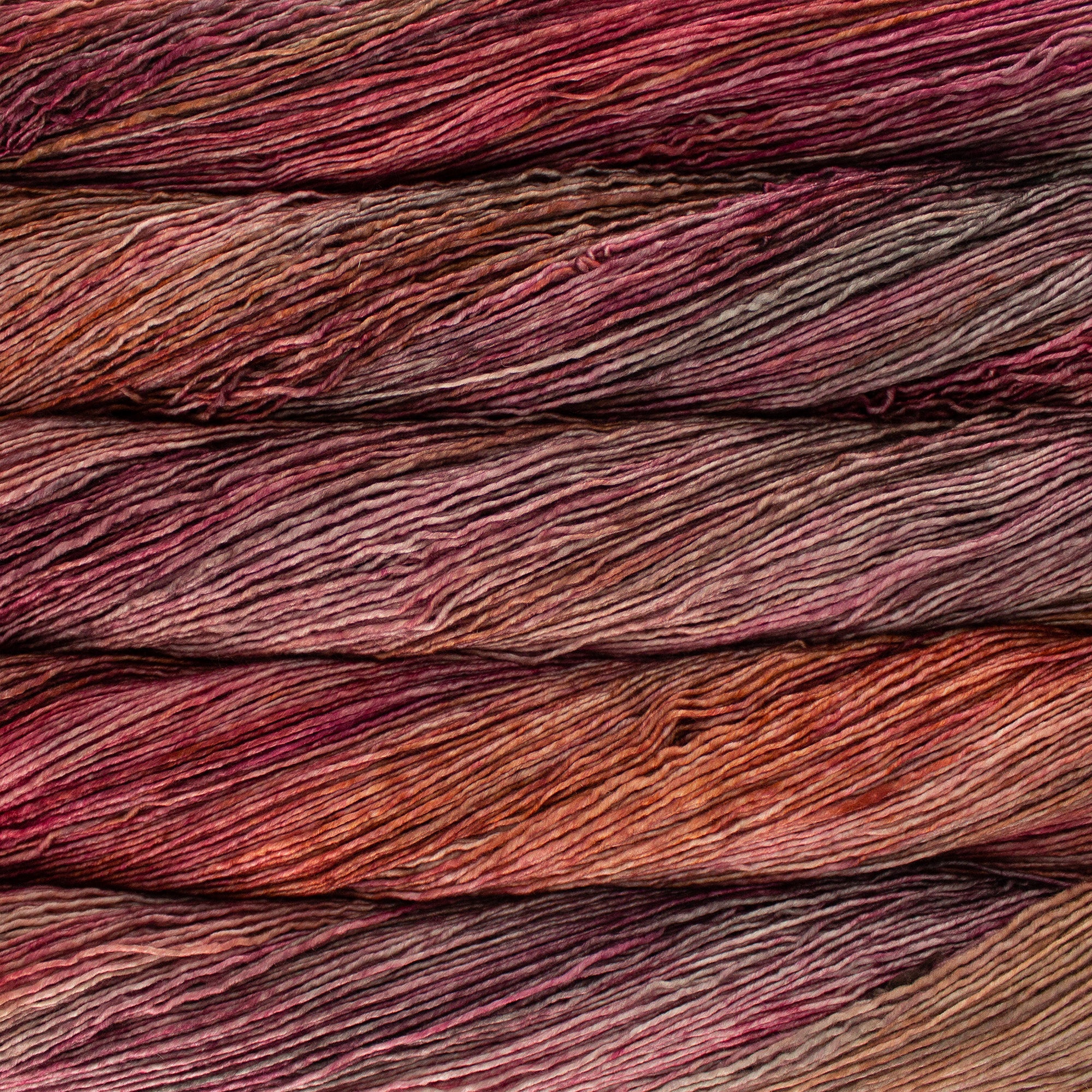 Mechita – Boston Fiber Company