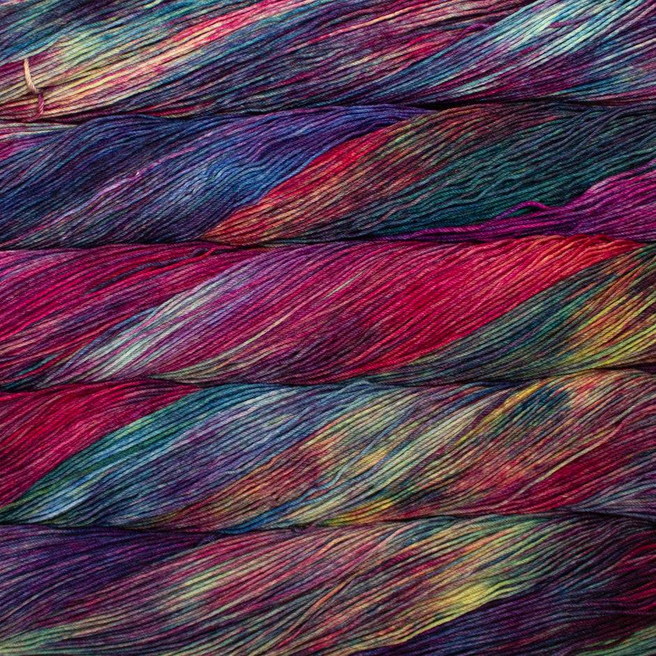 Yarn & Fiber – Boston Fiber Company