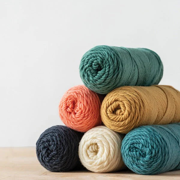 Germantown – Boston Fiber Company